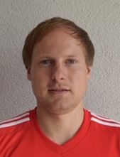 Tim Sutter's Instagram, Twitter & Facebook on IDCrawl